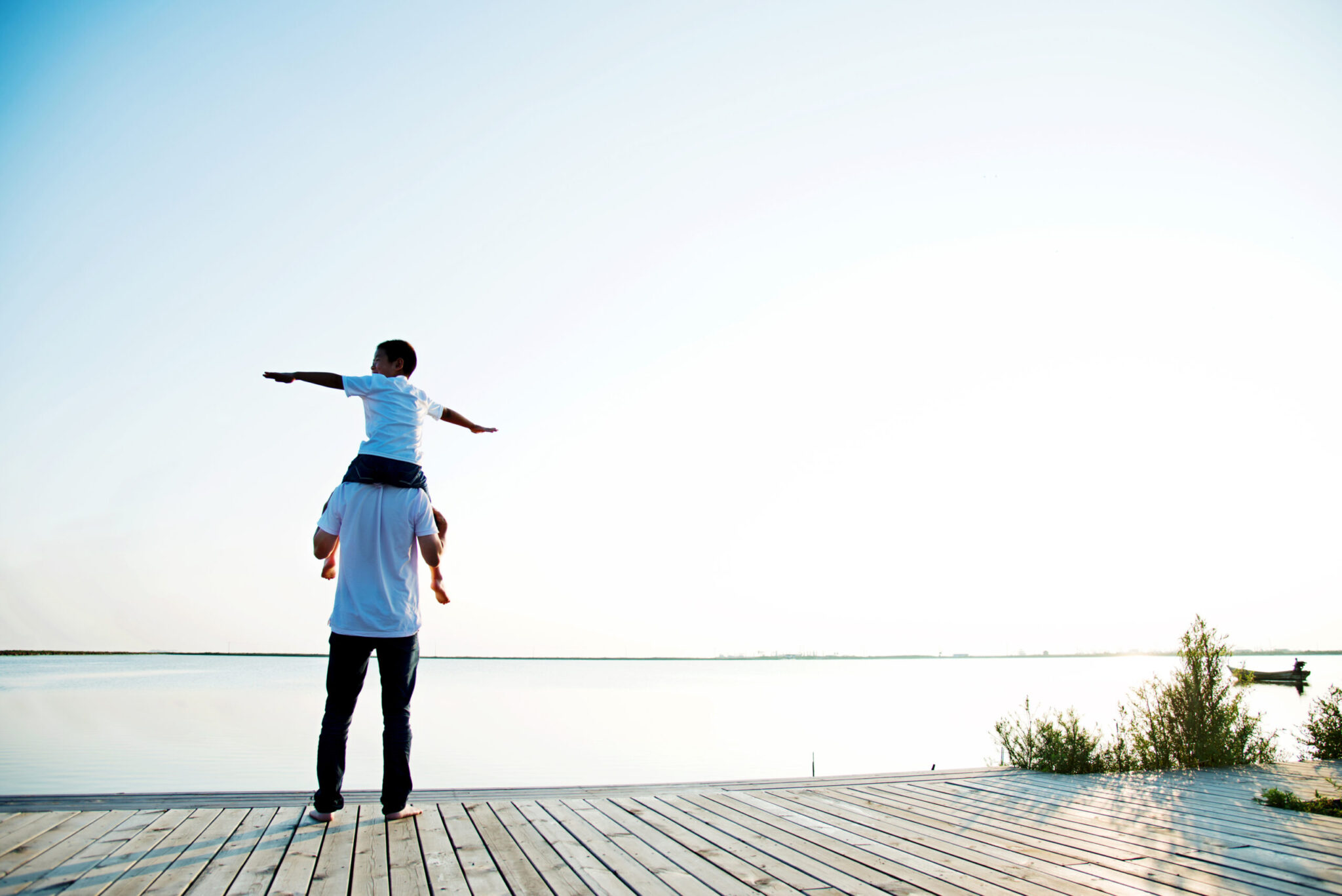 United Methodist Foundation, Inc