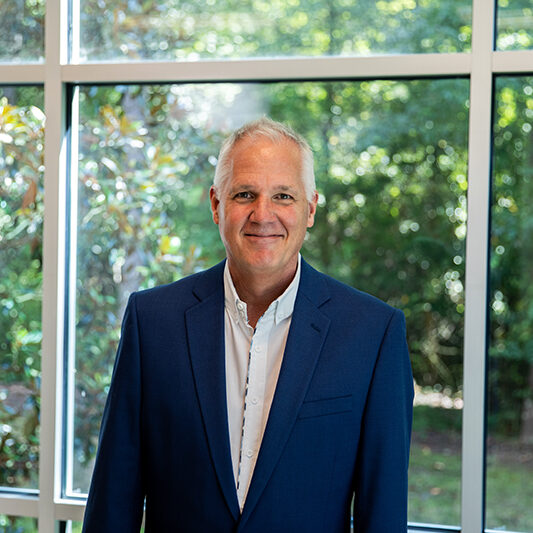 Reflecting on Stewardship During the Easter Season – United Methodist ...